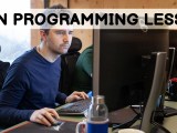 Python Programming Lessons D Nrtv