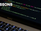 Sql Lessons D Nrtv