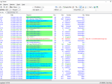 Apache Log Analyzer Tools Worth Checking Out In 2022 Dnsstuff