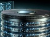 What Is High Availability In Sql Server