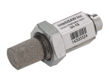 Humidity Sensor Doble Engineering Company
