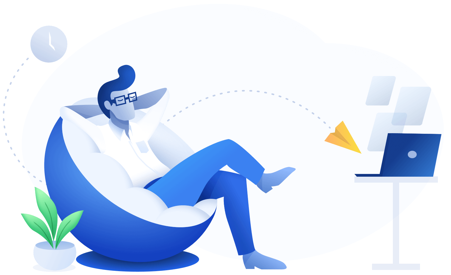 Document Batch Processing Tool Docbatchtool