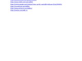 Https Docx Docdroid