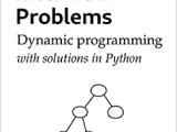 Read Programming Interview Problems Dynamic Programming With Solutions