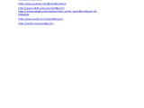 Https Docx Docdroid