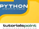 Python Tutorial Pdf Docdroid