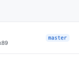 Docker Github Actions Docker