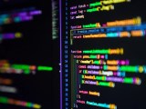 Resources To Use Javascript Python Java And Go With Docker Docker