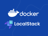 Develop Your Cloud App Locally With The Localstack Extension Docker