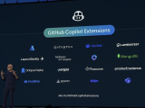 Highlights From Microsoft Build Docker S Innovations With Ai And