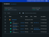 Build Your Own Ai Driven Code Analysis Chatbot For Developers With The
