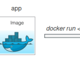 Containerized Python Development Part 1 Docker