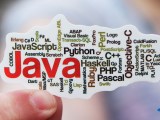 Lenguaje De Programación Java