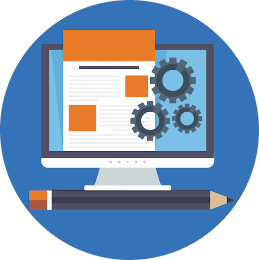 DocSolid Webinars - DocSolid - Digital Mailroom and Records Scanning ...