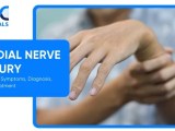 Radial Nerve Injury Causes Symptoms Diagnosis And Treatment