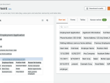 Ocr Preprocessing How To Improve Your Ocr Data Extraction Outcome