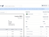 12 Best Invoice Scanning Software In 2024 Docuclipper
