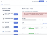 What Is Docuclipper How It Helps Businesses