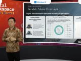Astragraphia Partners With Microsoft And Kodak Alaris Strengthen