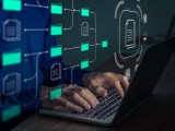 Still Confused About The Difference Between Digitization Digitization