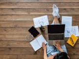 Data Capture Solution Simple Method For Managing Your Company S