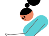 Javascript Function Objects