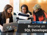 Sql Developer Careers