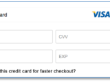 Doku Payment Api Documentation