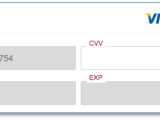 Doku Payment Api Documentation