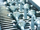 Process Domma Metal Industries