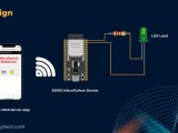 How To Create A Micropython Web Server The Easy Way