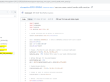 Discovering Esp Now In Micropython With Asyncio Donskytech