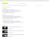 Exploring Esp Now In Micropython A Learner S Guide Donskytech