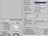 Unity 5 Network Tutorial Part 3 Camera Control And Name Labels