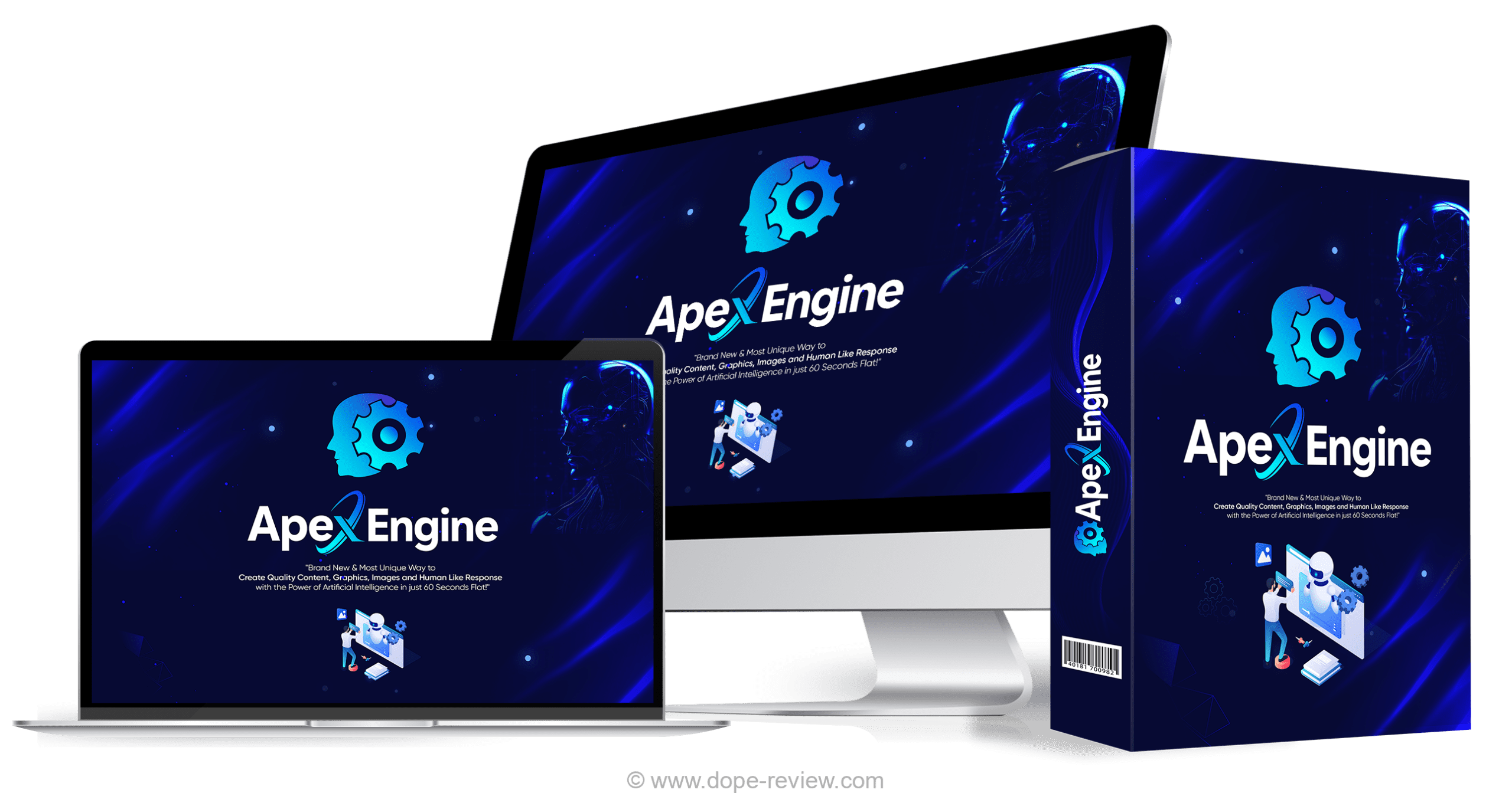 Apexengine Review Bonuses Should I Get This Software