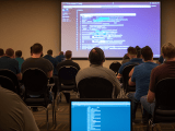 Php 8 Create Function Replacement Snippets Dopethemes