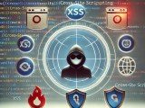 Understanding And Preventing Xss Attacks In Javascript Applications