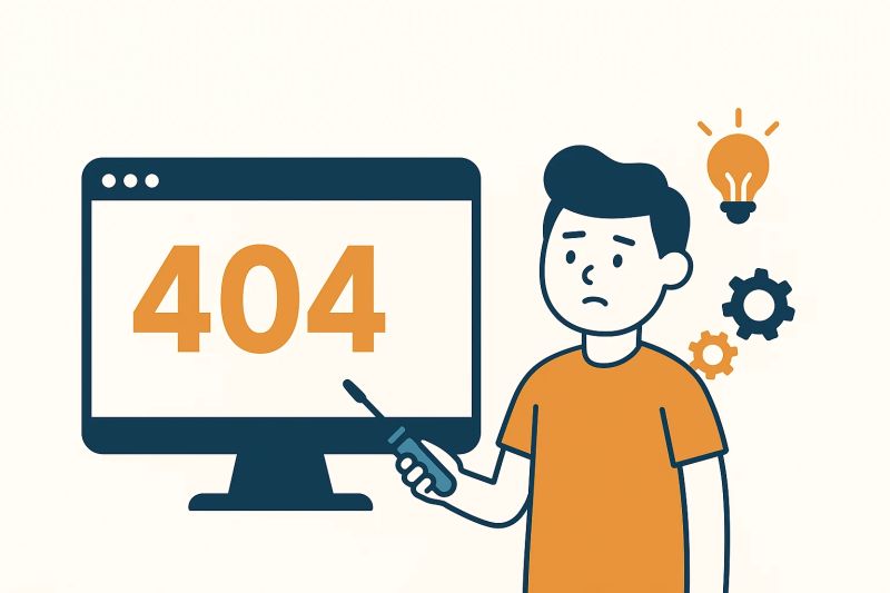 Http Error Connectionerror - Download Premium Mountain Photo | High Resolution