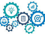 Website Performance Optimization A Complete Guide