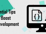 Essential Tips To Boost Css Development Dotcom Monitor Tools Blog