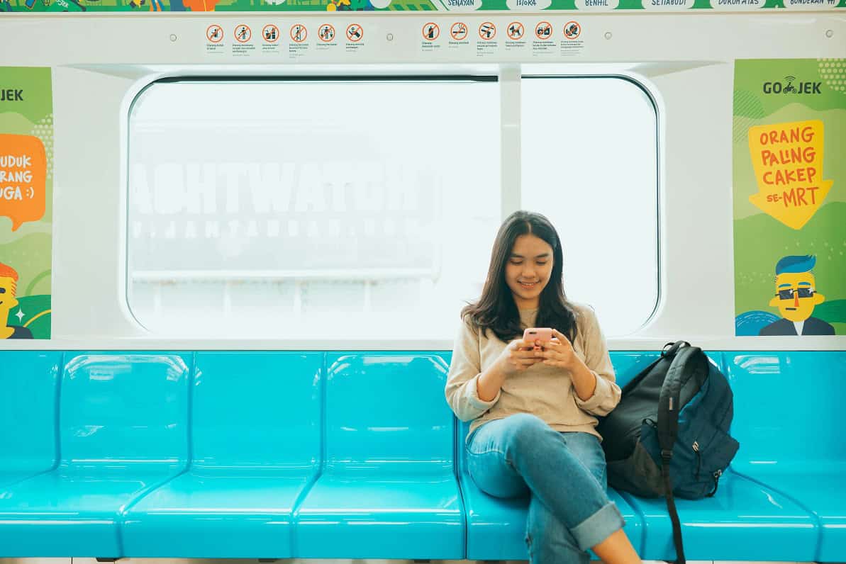 9 Of The Best English Learning Apps For English Learners 2023 9-of-the-best-english-learning-apps-for-english-learners-2023