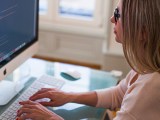Dotloop Launches Improved Developer Platform Dotloop