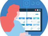 Real Estate Agent Resources Templates And Checklist Dotloop
