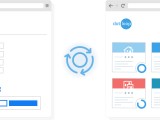 Notarize Integration Coming Soon Dotloop