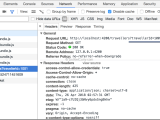 Angular Httpclient Deep Dive Headers Http Events Non Json Data And