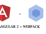 Angular 2 With Webpack Dotnetcurry