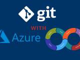 Git In Azure Devops Dotnetcurry