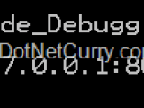 Debugging Node Js Applications Using Node Inspector Dotnetcurry