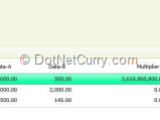 Debugging Sharepoint Workflows Dotnetcurry