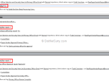 Debugging Sharepoint Workflows Dotnetcurry